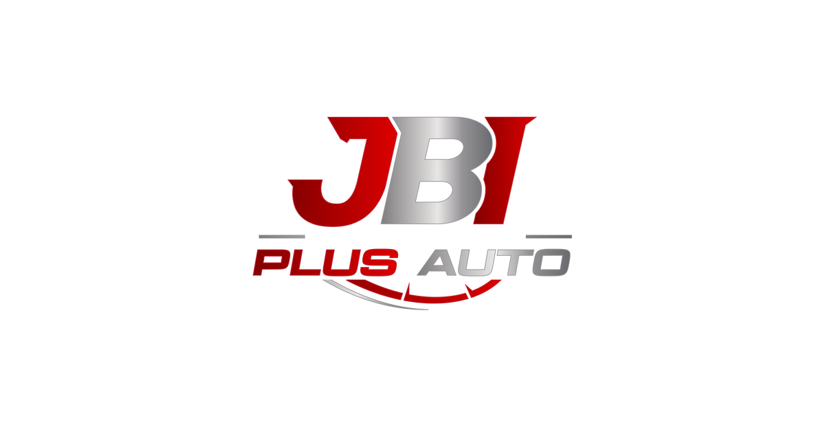 JBI PLUS